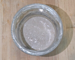Polselli Classica Soft Wheat Flour - Satisfying Slice