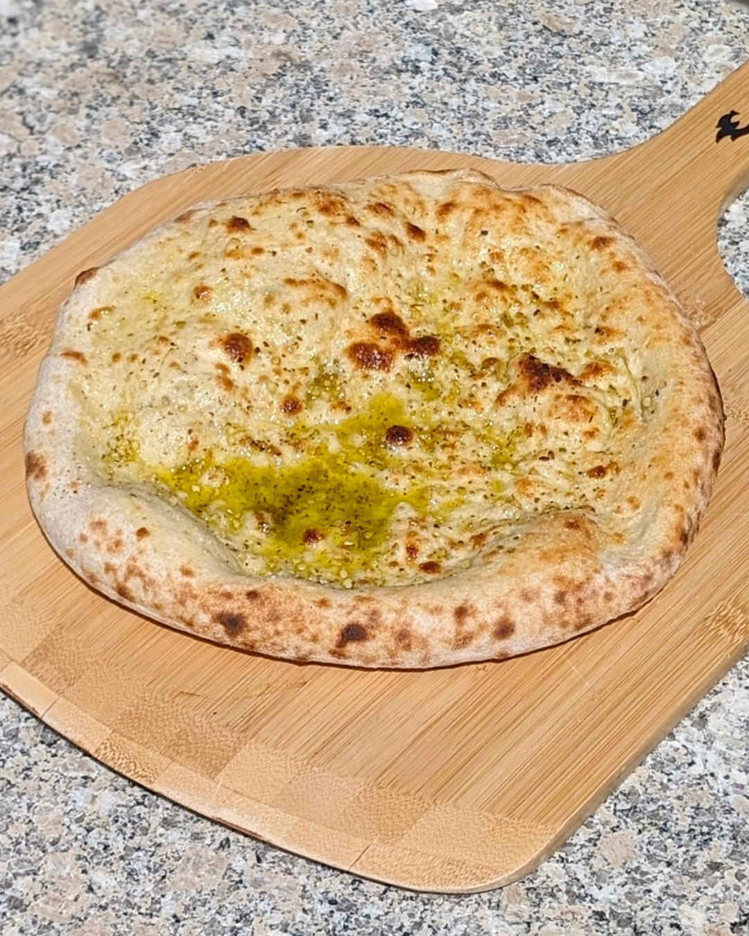 What Are The Best Olives For Pizza? - Satisfying Slice