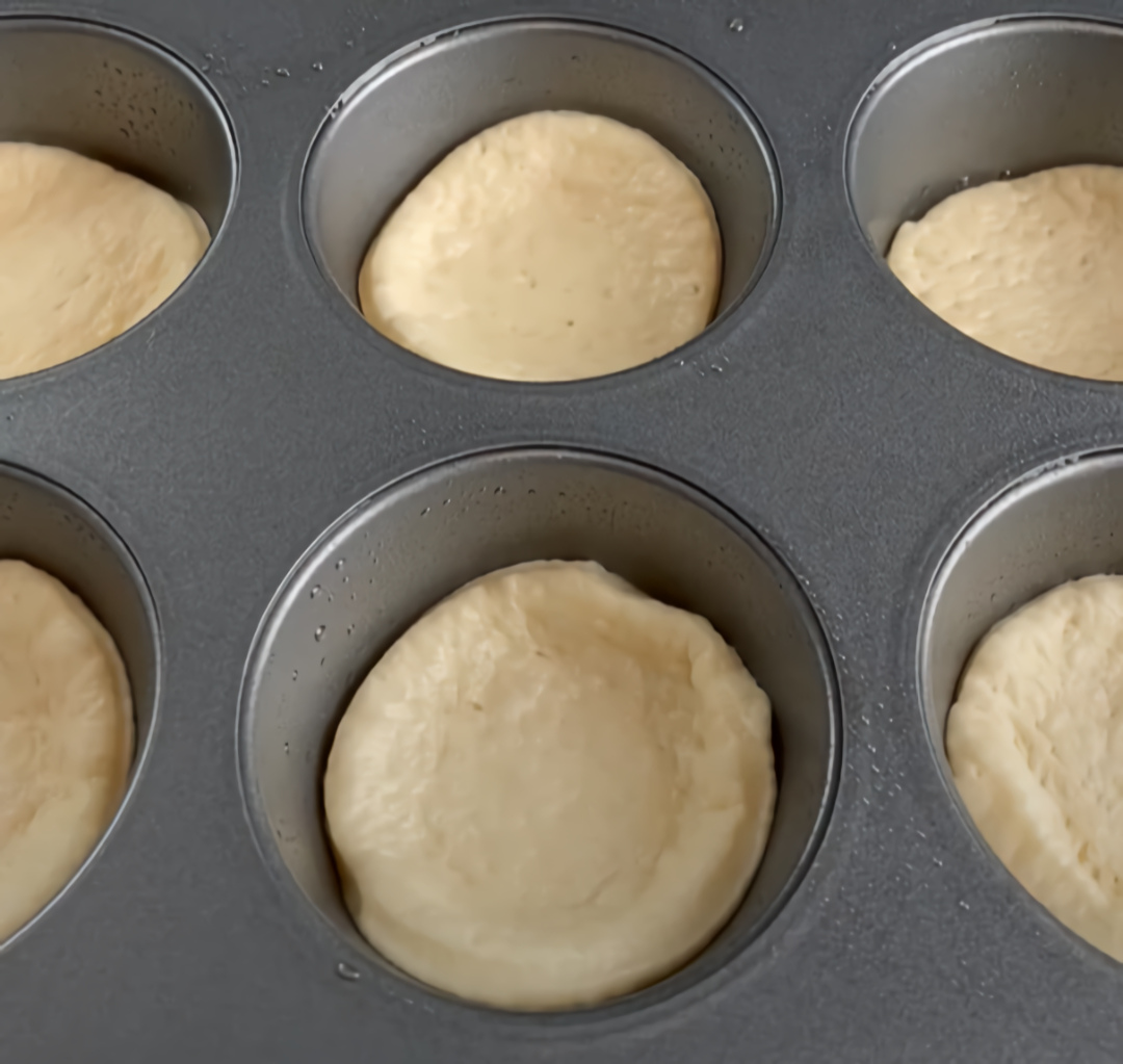 Mini Pizza Bites: The Perfect Party Snack! - Satisfying Slice
